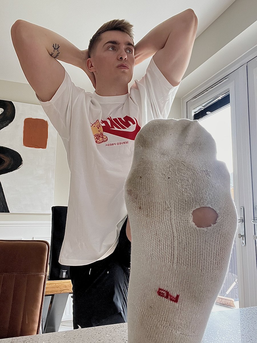 Slave Boy 🇩🇪 7 5 K On Twitter Rt Alphagodalex Its A Nike Sort Of 1310
