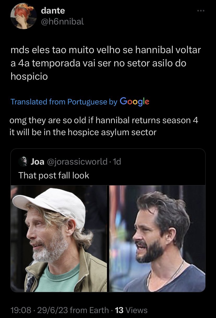 Joa on Twitter: Joa on Twitter: