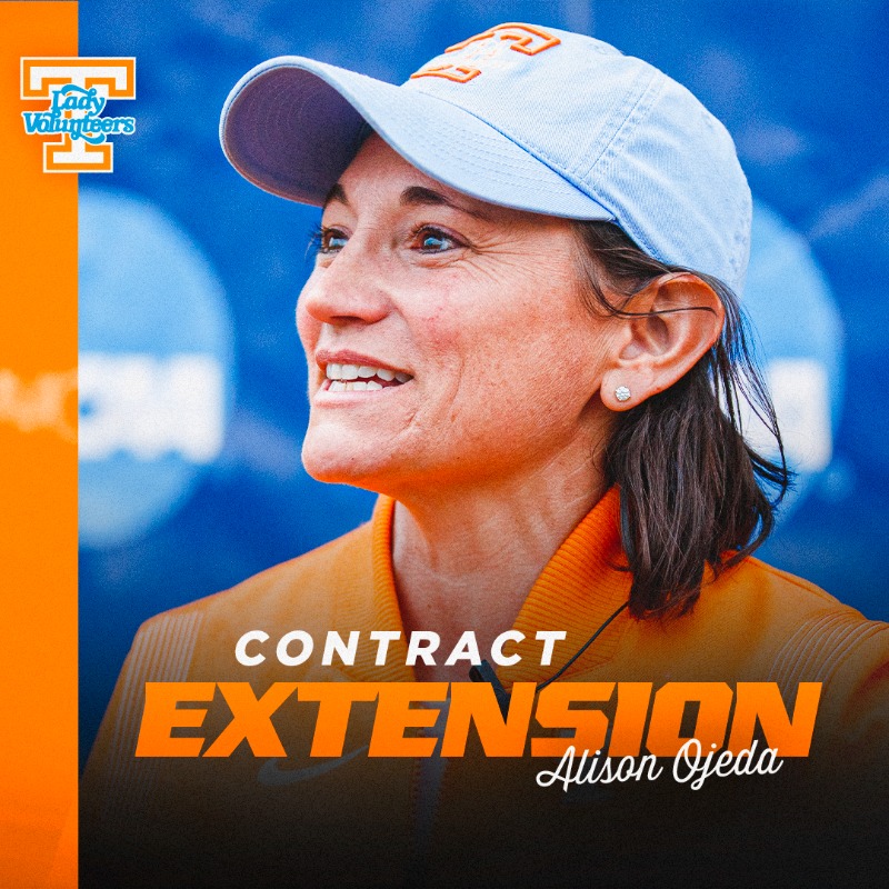 Gretchen Neisler's Instagram, Twitter & Facebook on IDCrawl