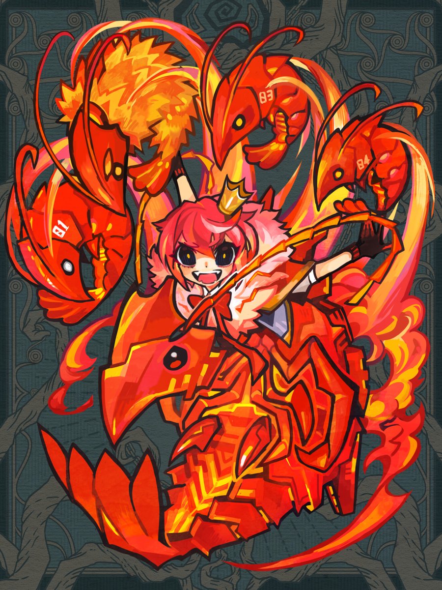 すのだ⚙(@nkmn) - Twilog