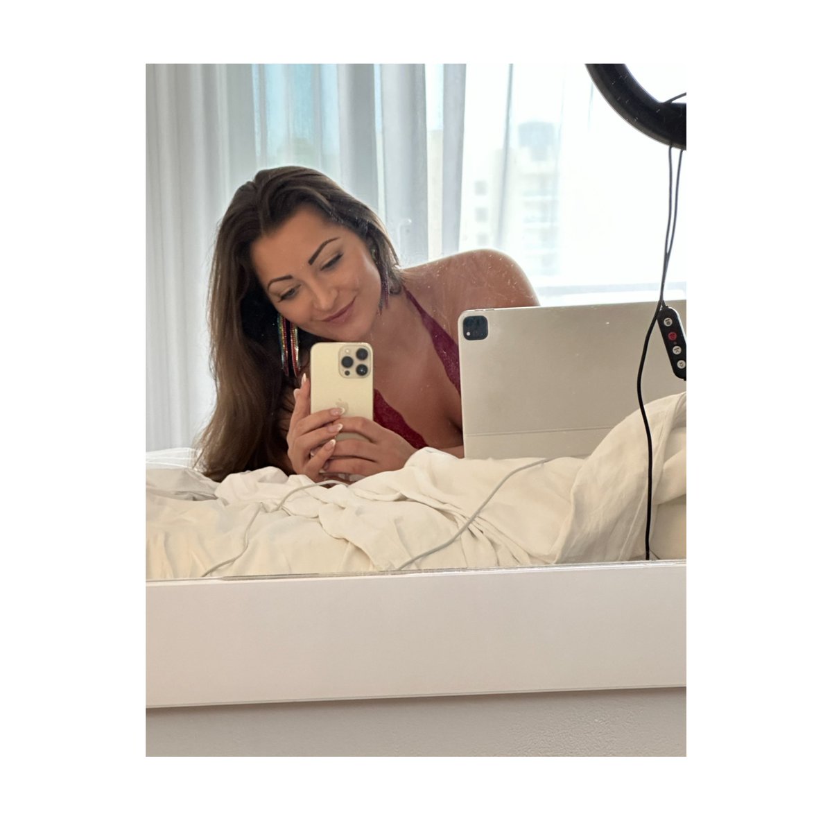 Dani Daniels on Twitter: "So many new videos at http://danisthings.com! Go check it out for ...