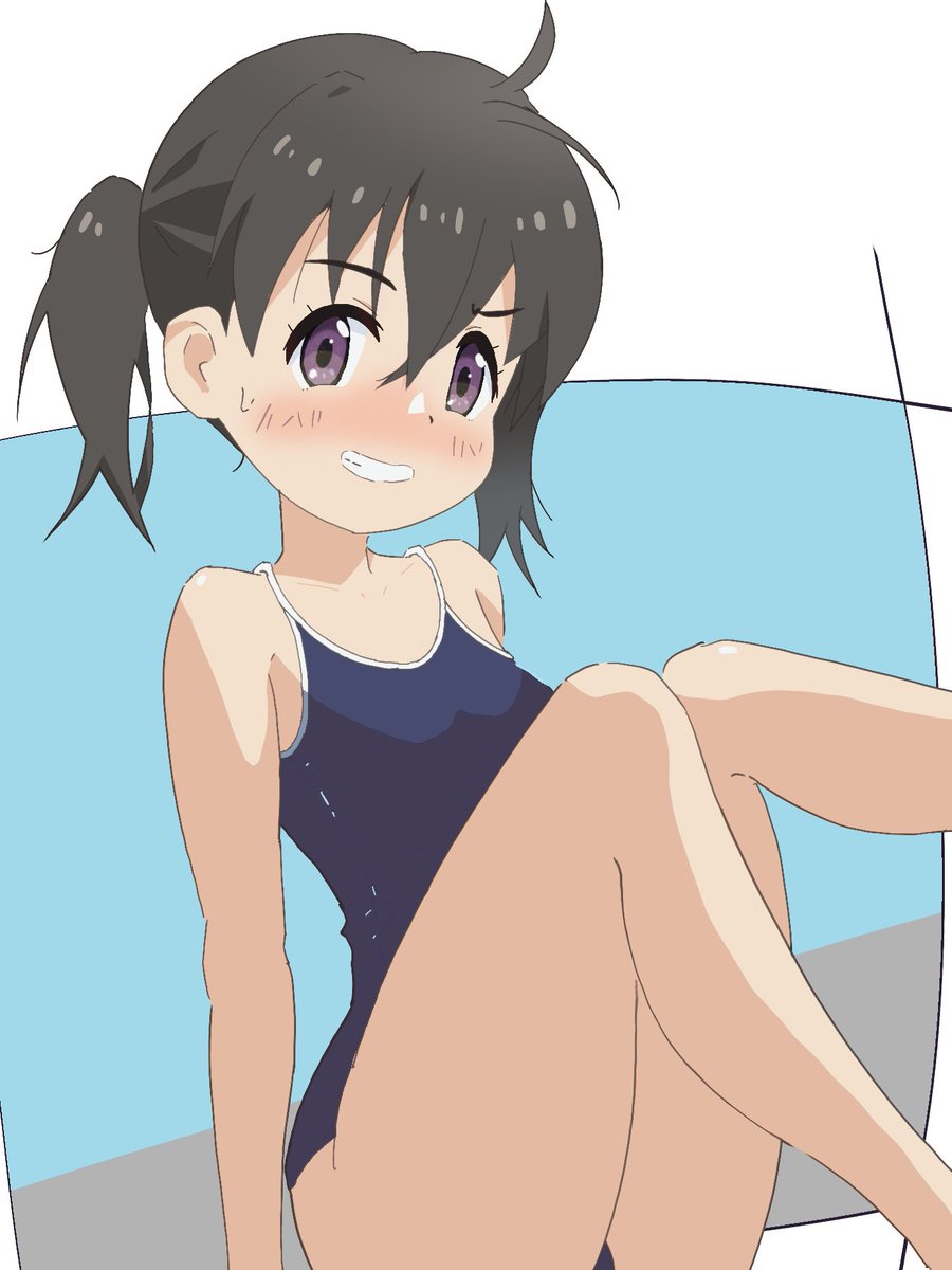 ATM@C102日曜東ユ-24a (@ATM_HNT) さんのイラスト・マンガ作品まとめ (8 件) - Twoucan