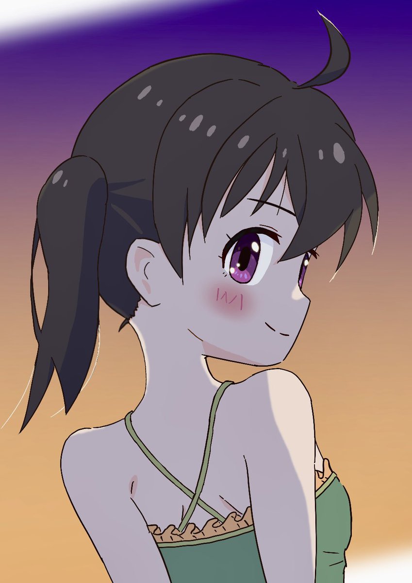 ATM@C102日曜東ユ-24a (@ATM_HNT) さんのイラスト・マンガ作品まとめ (8 件) - Twoucan