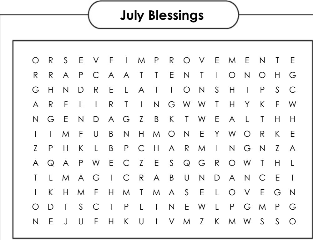 ShawtyAstrology On Twitter The First Three Words You Find Can Show shawtyastrology-on-twitter-the-first-three-words-you-find-can-show