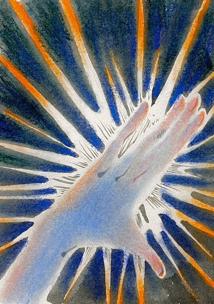 kumi＊デザフェス 両日【P-153-154】のイラスト