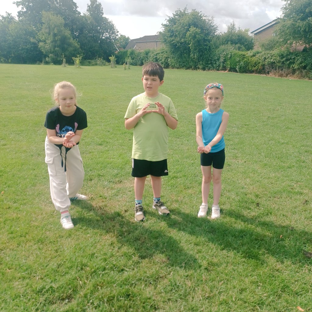 Home - Woodthorpe Primary School