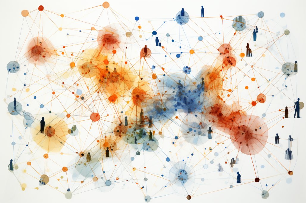 Connected Data World On Twitter Relationalai Releases Ai Coprocessor Built For Snowflakedb