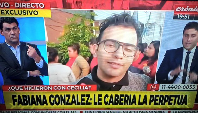 CapitánHorton2027 on Twitter: CapitánHorton2027 on Twitter: