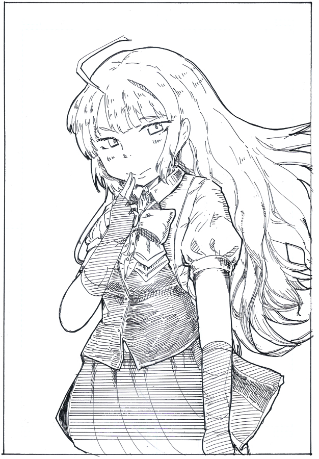 RX7月の黎明号botバサーストR_C102土 オ37bの漫画