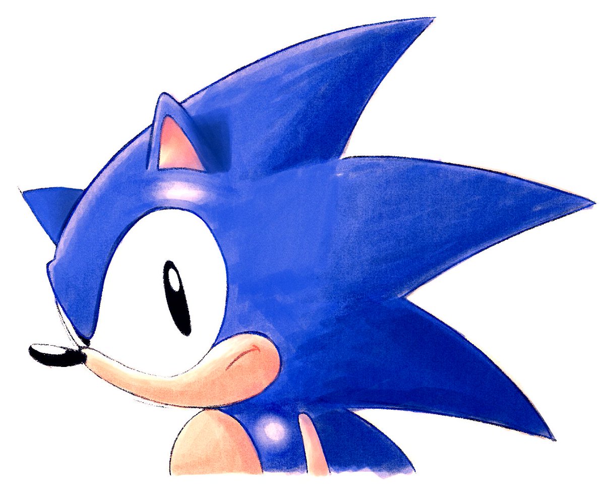 MaxOKE (@MaxOKE_) さんのイラスト・マンガ作品まとめ (420 件) - Twoucan