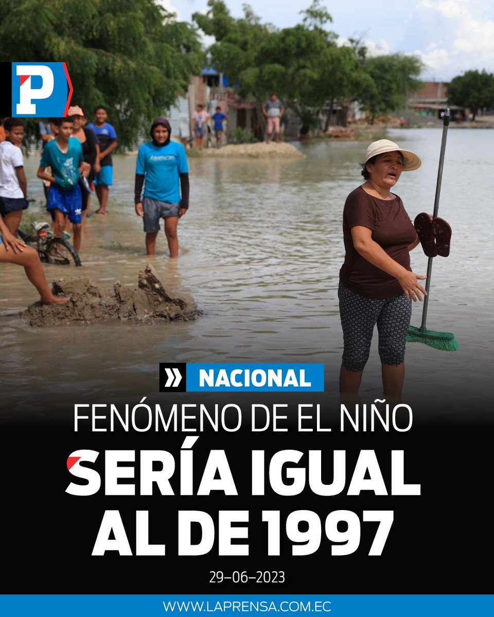 La Prensa Chimborazo On Twitter Nacional El Secretario Nacional De
