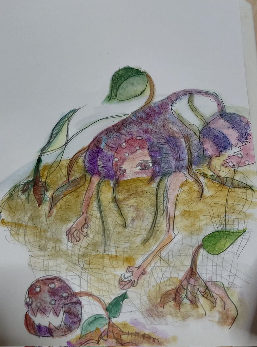 Minmei-みんめー🍆🎭CRAZYIMPACT (@Minme_c_i_y) さんのイラスト・マンガ作品まとめ (4 件) - Twoucan