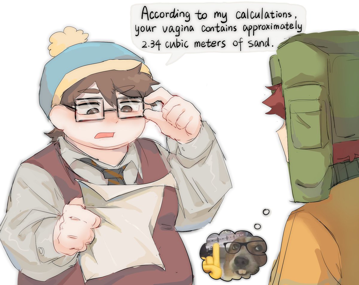 Sweetpotato On Twitter Bro Is Majoring In Math Education sweetpotato-on-twitter-bro-is-majoring-in-math-education