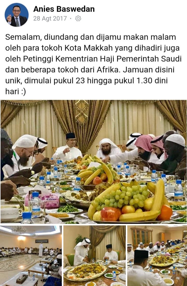 Geisz Chalifah on Twitter: Geisz Chalifah on Twitter: