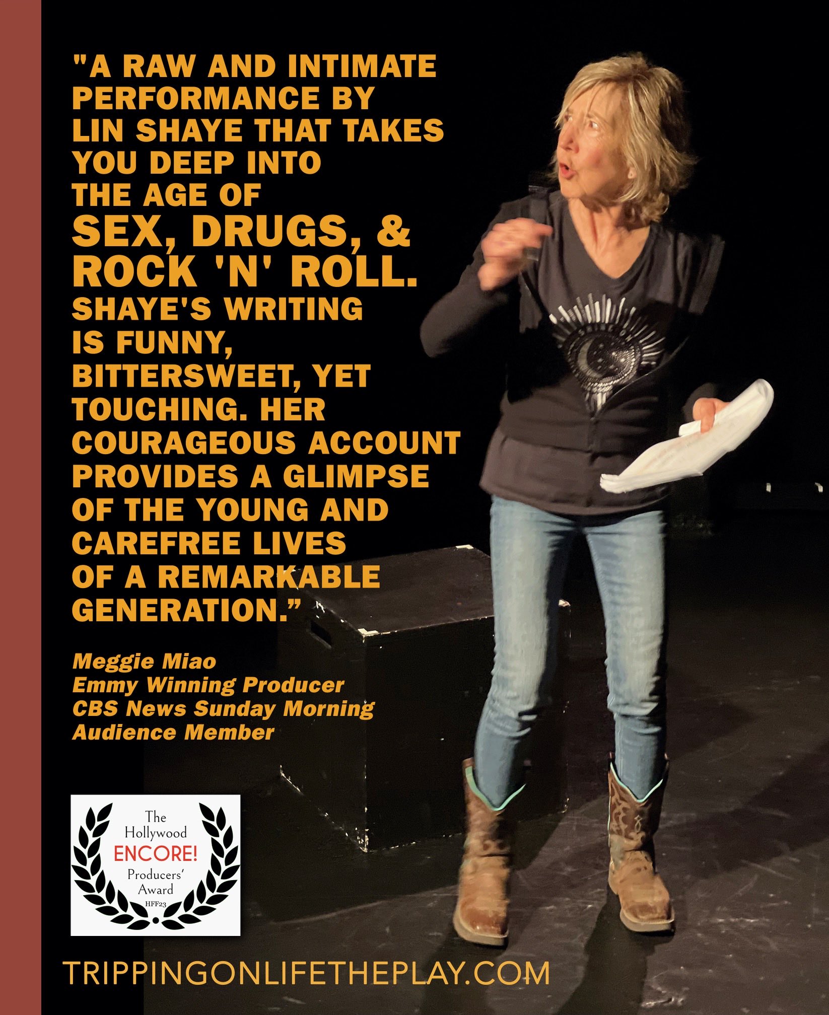 Lin Shaye Bootsfahrt Check Out The Trailer For THE CALL Starring Lin