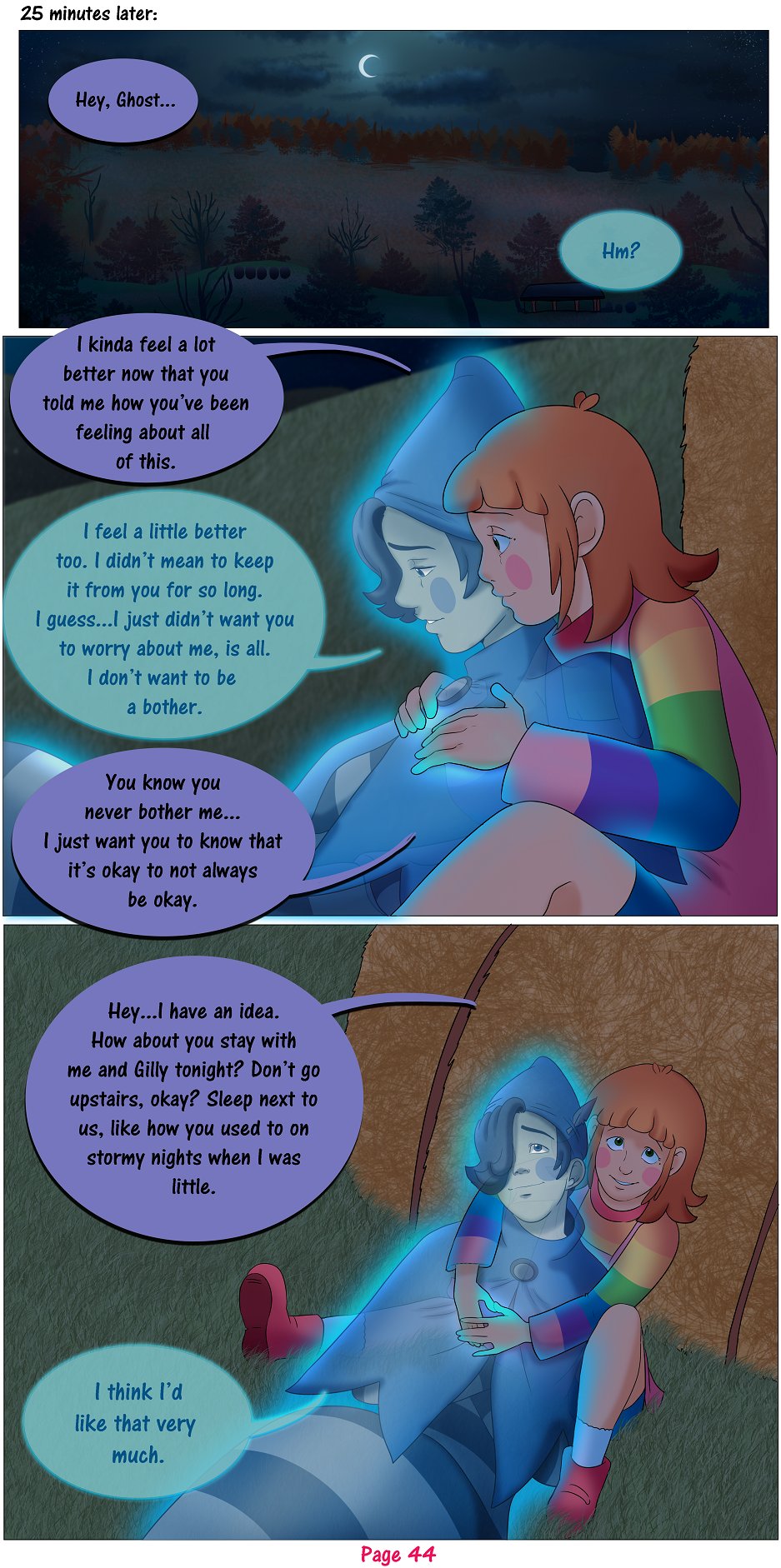 Zer0 W0lf on Twitter: "@gwendy_ghost https://t.co/dMhd3txQZ4" / Twitter