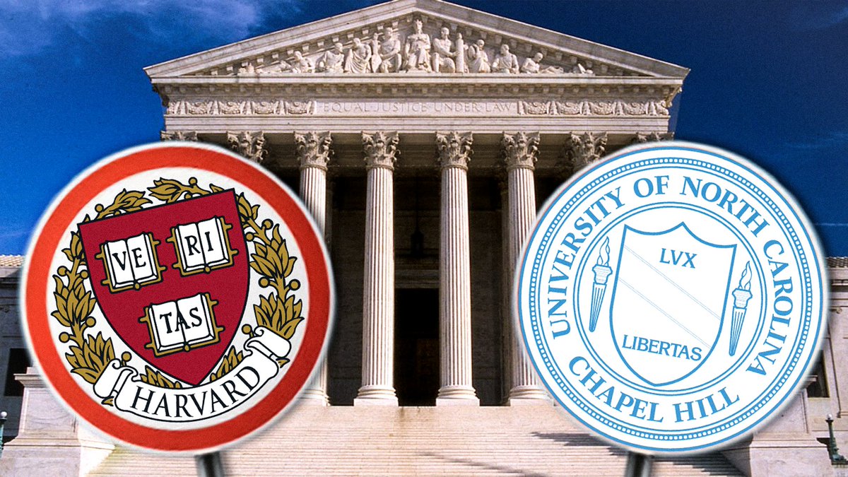 Radar🚨 On Twitter Just In 🇺🇸 U S Supreme Court Strikes Down