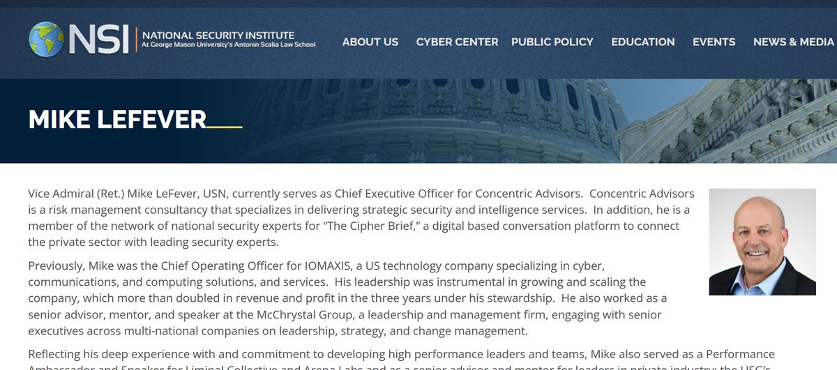 "A spokeswoman for Gates Ventures said she hadn’t heard about such ...