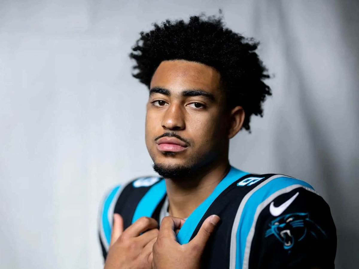 Barstool Sports on Twitter: "Carolina Panthers Erotica: Frank Reich Breaks Down His Keys To QB ...