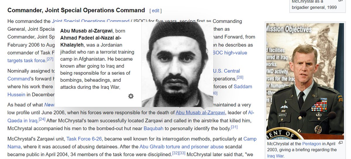 "A spokeswoman for Gates Ventures said she hadn’t heard about such ...