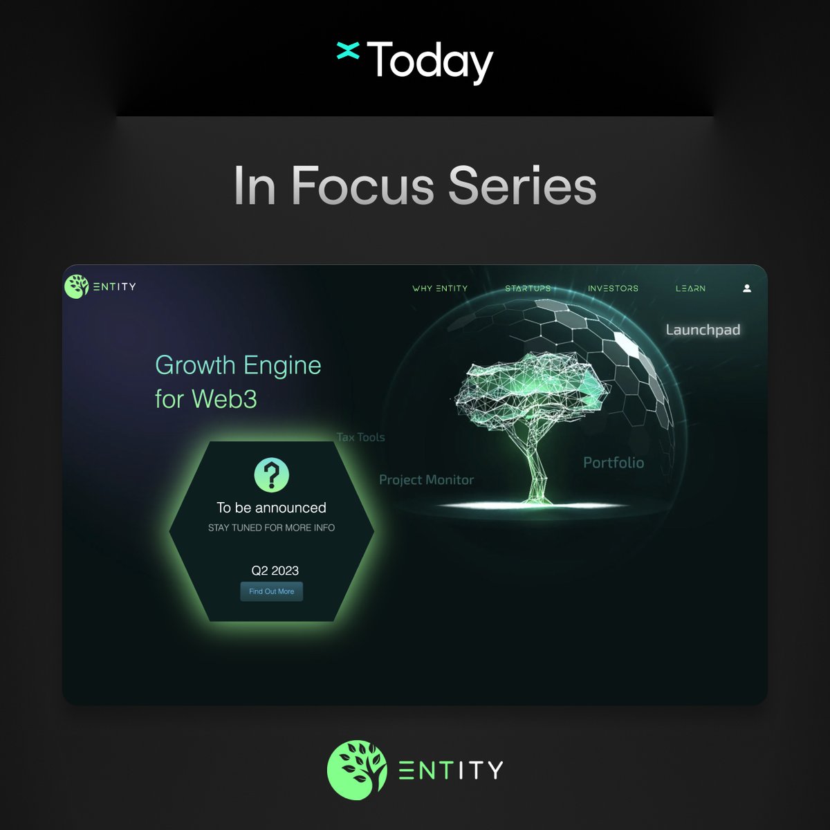 MultiversX Today's Threads – Thread Reader App