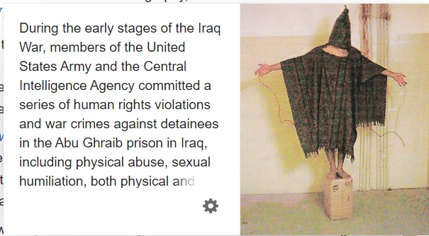 "A spokeswoman for Gates Ventures said she hadn’t heard about such ...