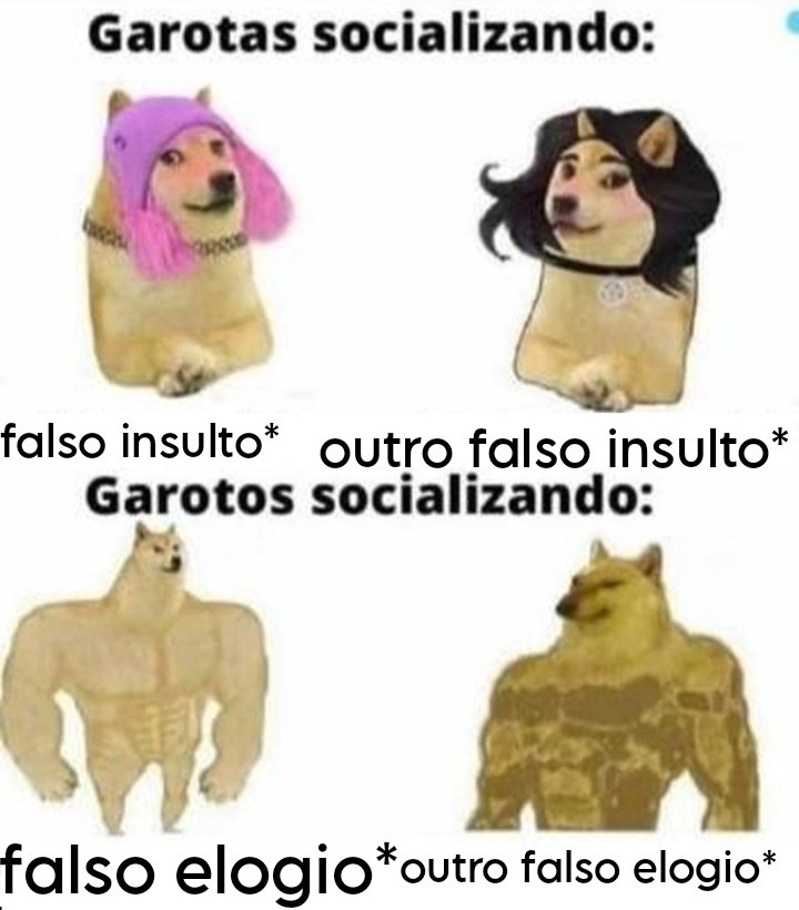 Meme Burros Ou Nada Inteligente On Twitter