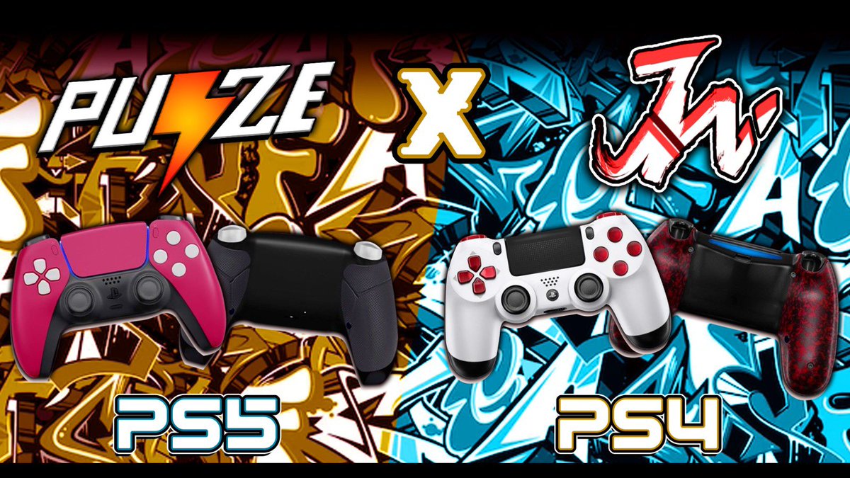 Pulze Controllers on Twitter: "We would like to welcome our new partner @JumaPCTech to the Pulze ...