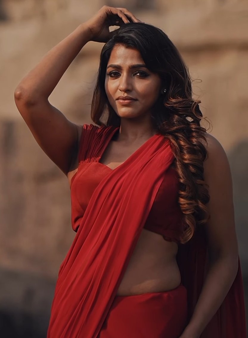 Nayan veriyan on Twitter: "Dusky Horse 🐎"