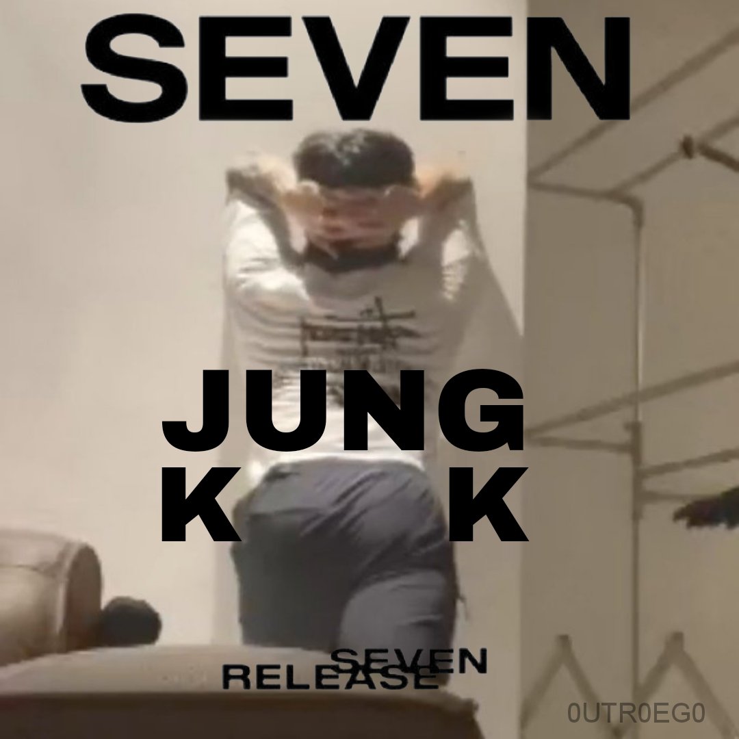 ᴋɪɴᴀ⁷ On Twitter Rt 0utr0eg0