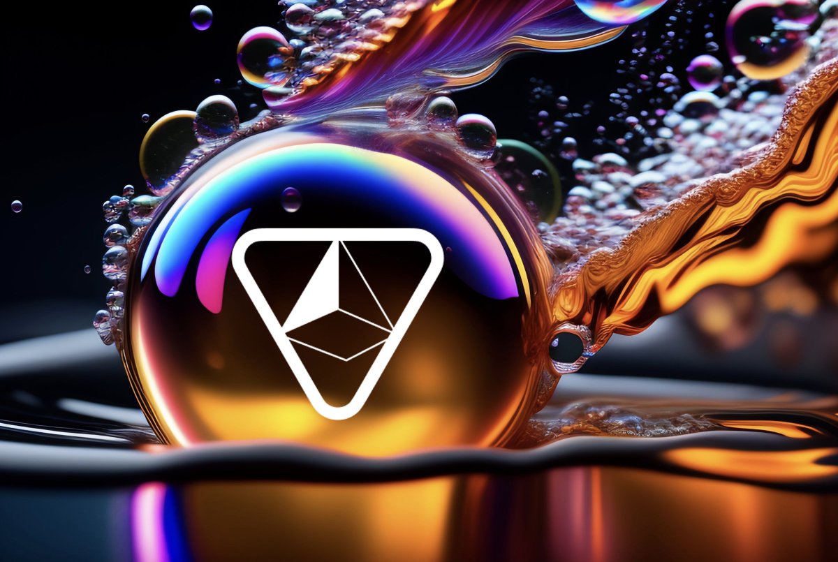 Thread by @arndxt_xo on Thread Reader App – Thread Reader App