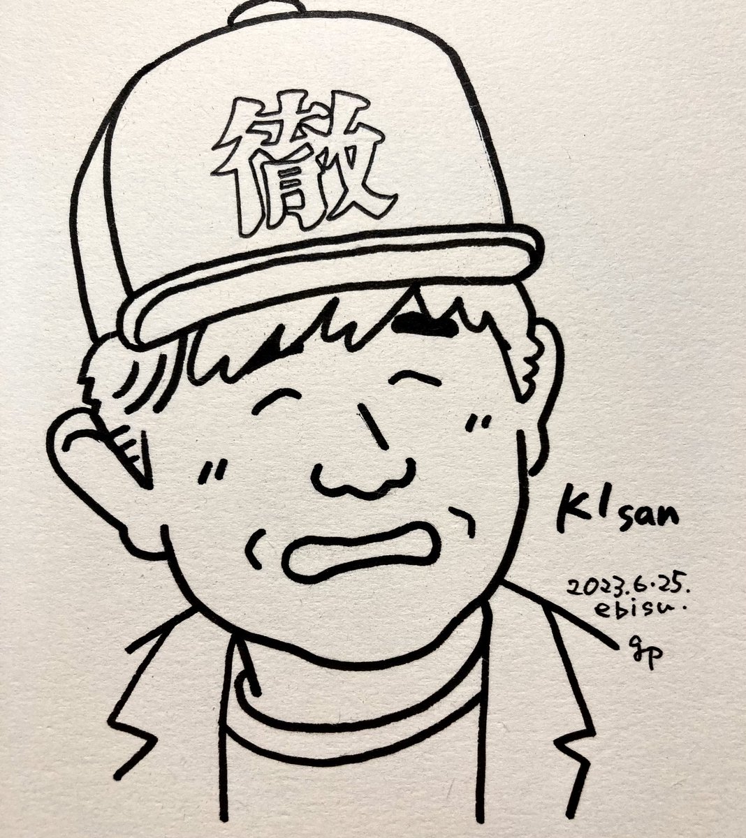 「ムーンライダーズ」y.ganpukuの漫画