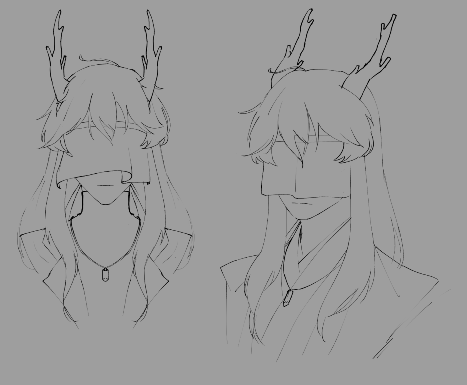 yasha-sample-text-on-twitter-sani-oc-still-have-yet-to