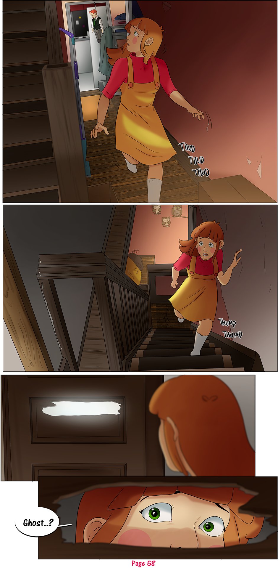 Zer0 W0lf on Twitter: "@gwendy_ghost https://t.co/umT5TAVVMs" / Twitter