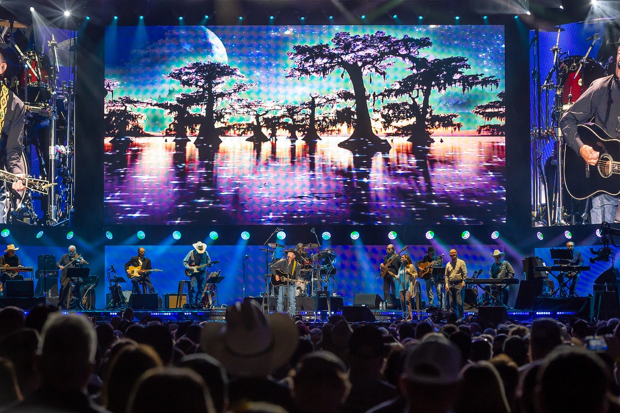 George Strait on Twitter: George Strait on Twitter: