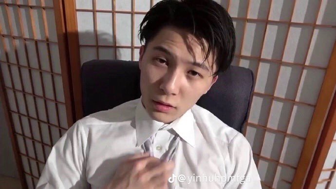 peu on Twitter: "RT @redtheirxn: แด่คํ่าคืนนี้ MTN-001"