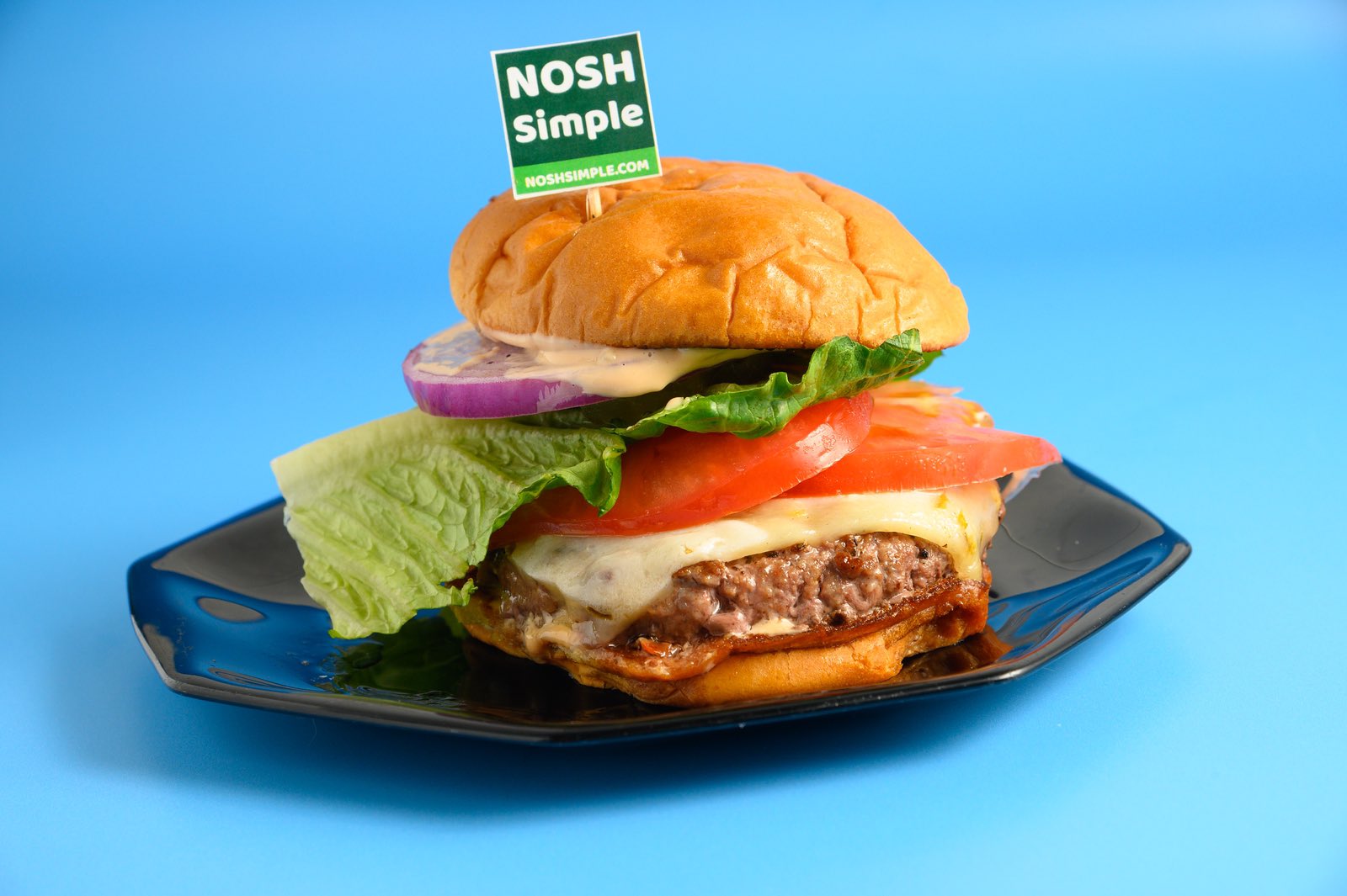 Nosh Simple (@NoshSimpleMeal) / Twitter