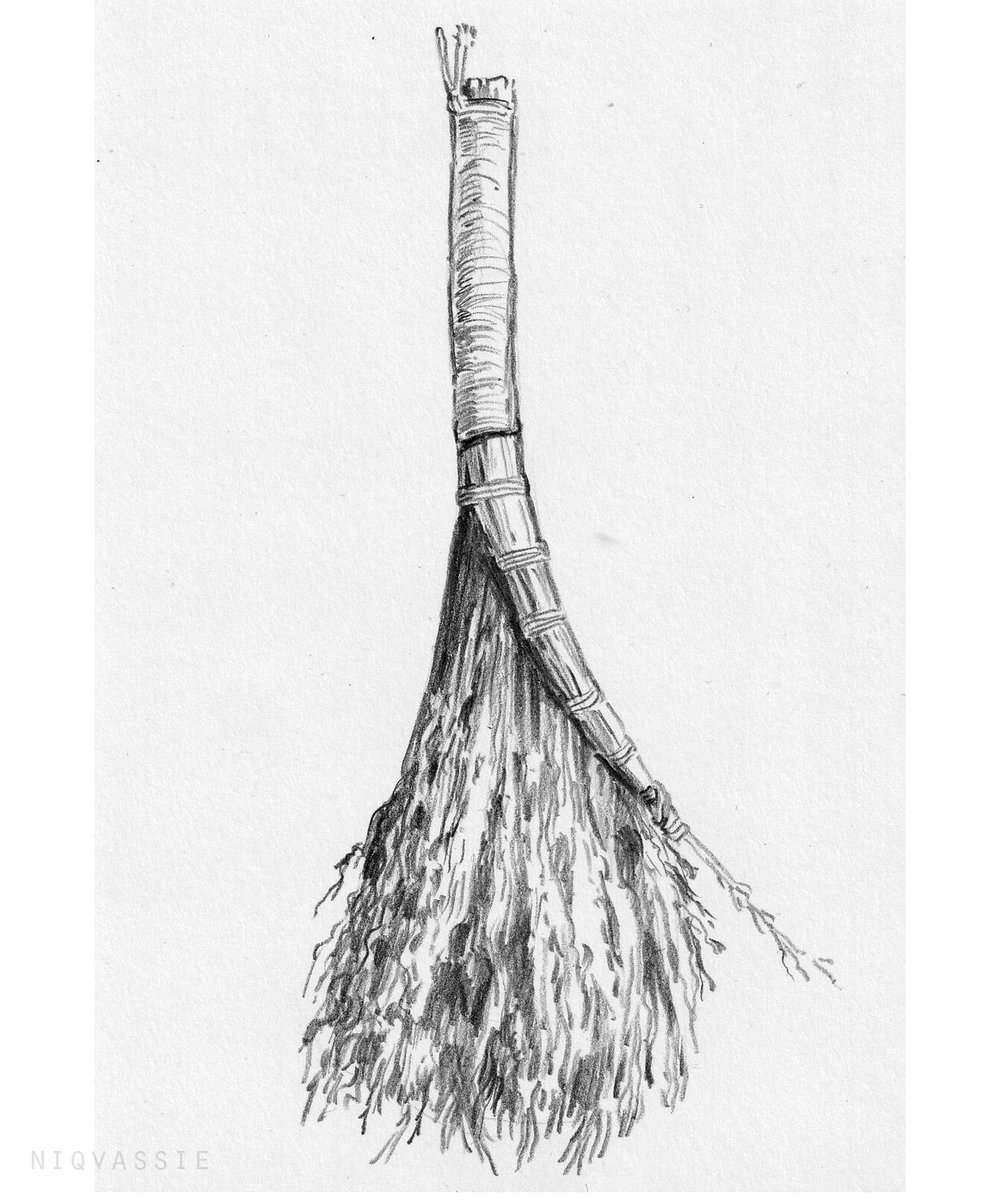 Walis Tambo Clipart Black And White