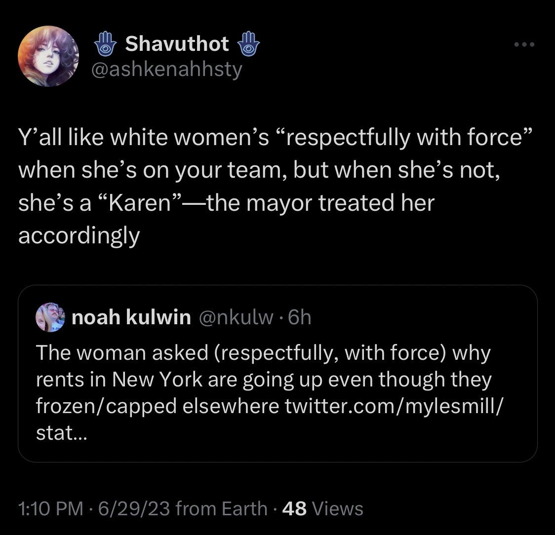 noah kulwin on Twitter: