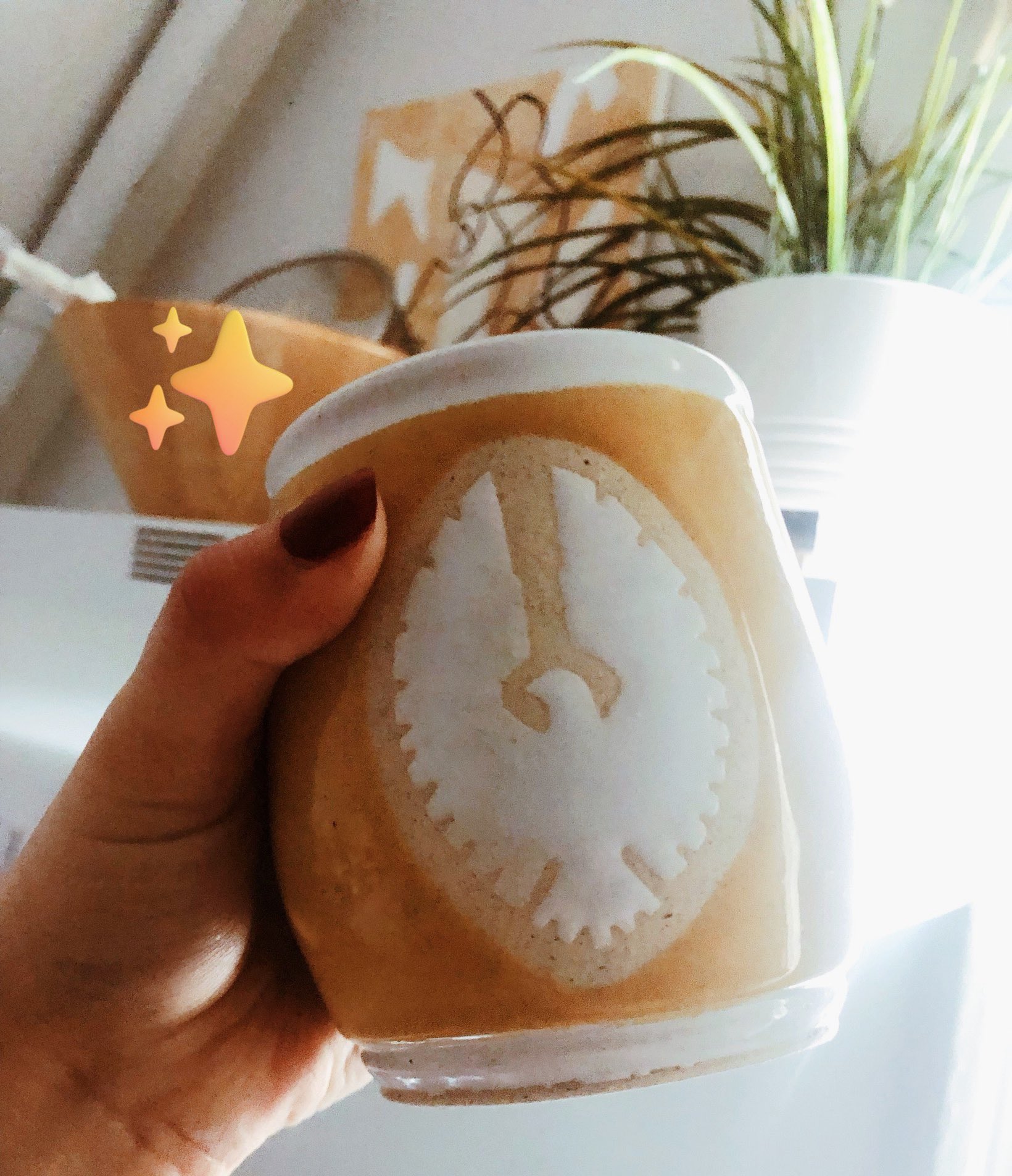 Arttea 🍋☀️ on Twitter: "Good morning to all of the Aldmeri Dominion warriors out there in the # ...