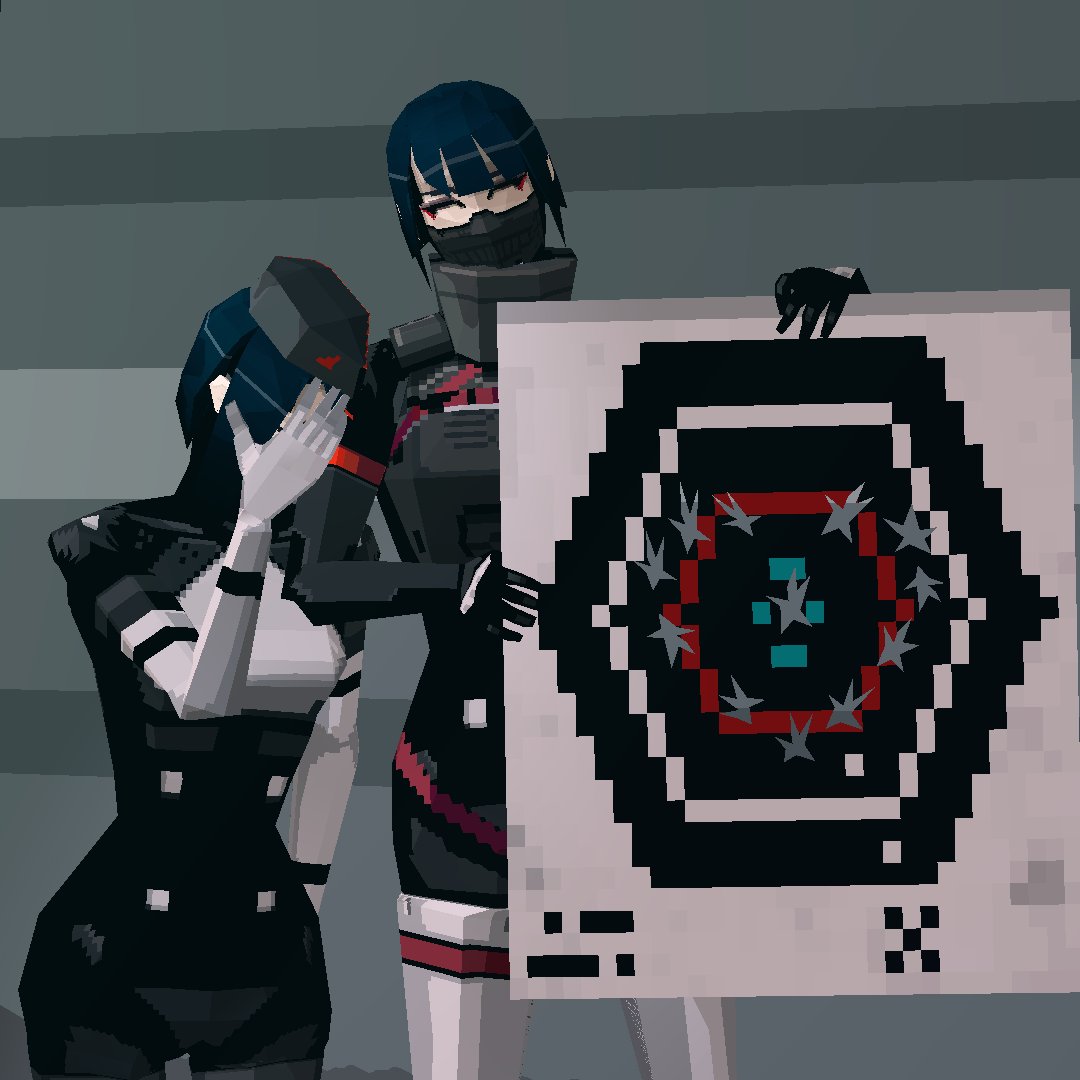 atelier (@arainydancer) さんのイラスト・マンガ作品まとめ (4 件) - Twoucan