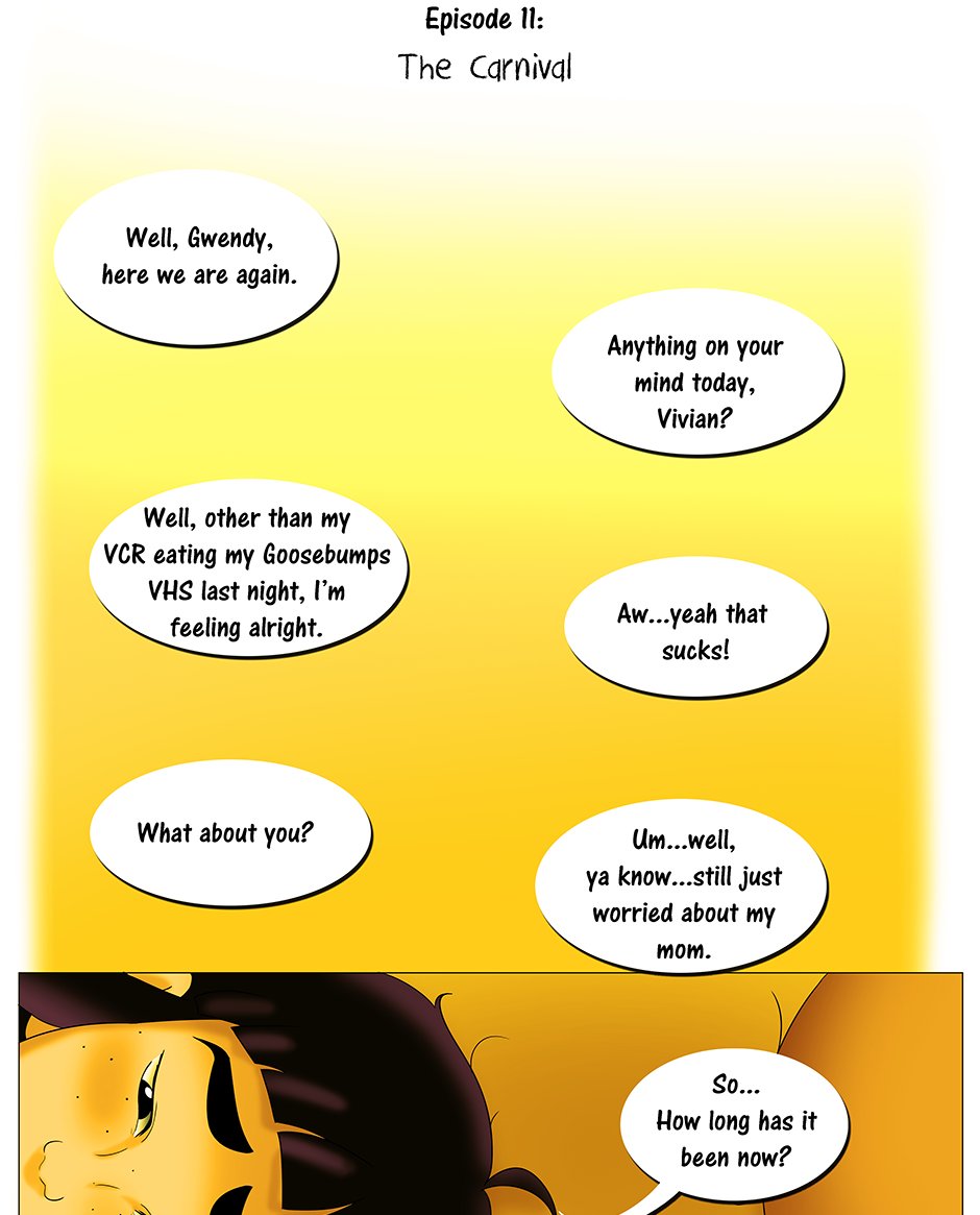 Zer0 W0lf on Twitter: "@gwendy_ghost https://t.co/XBpKnlxJnE" / Twitter