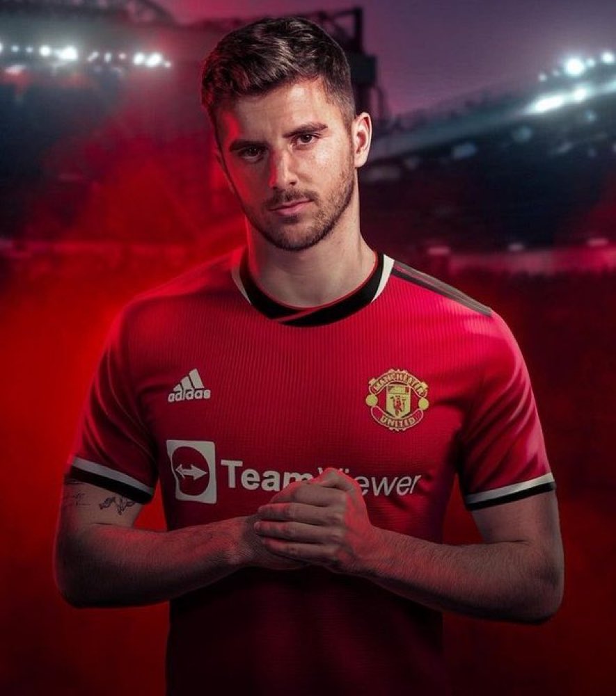 UNITED GET MOUNT! Manchester United agree £60m fee with Chelsea for ...