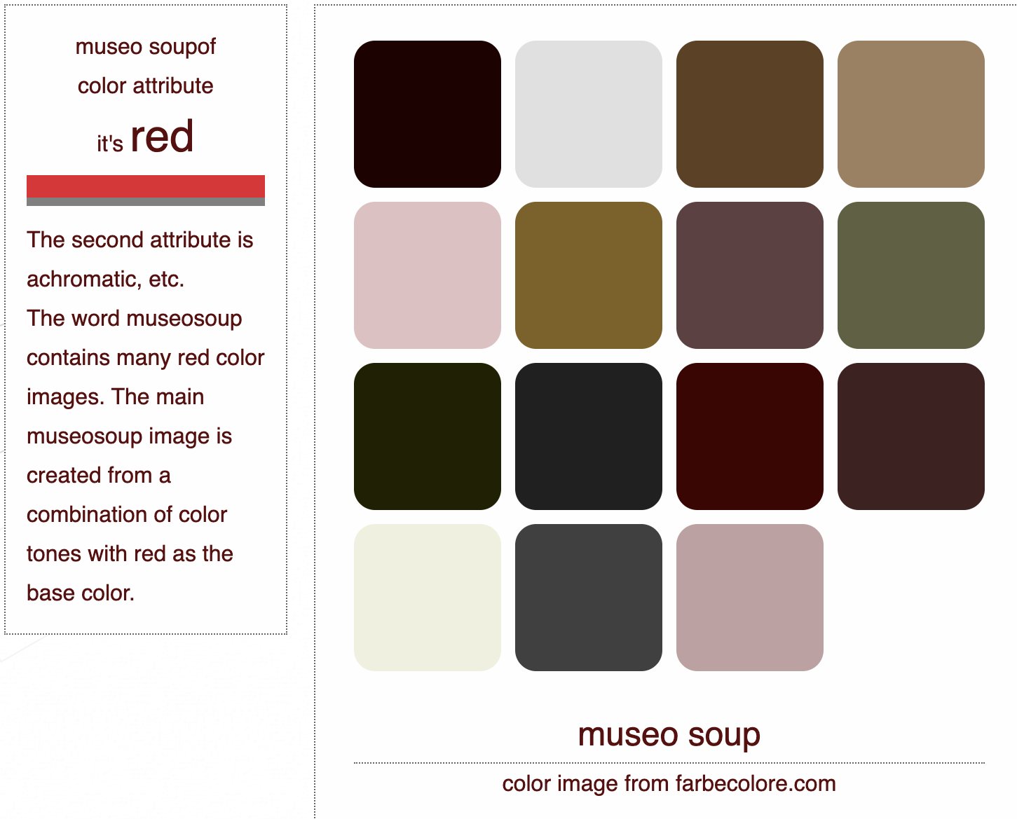 arwen ︎ COMMS OPEN on Twitter: ":0 https://t.co/7RhpkrqACN" / Twitter