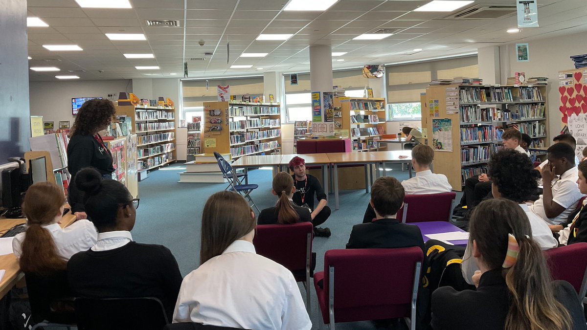 John Henry Newman | Catholic College