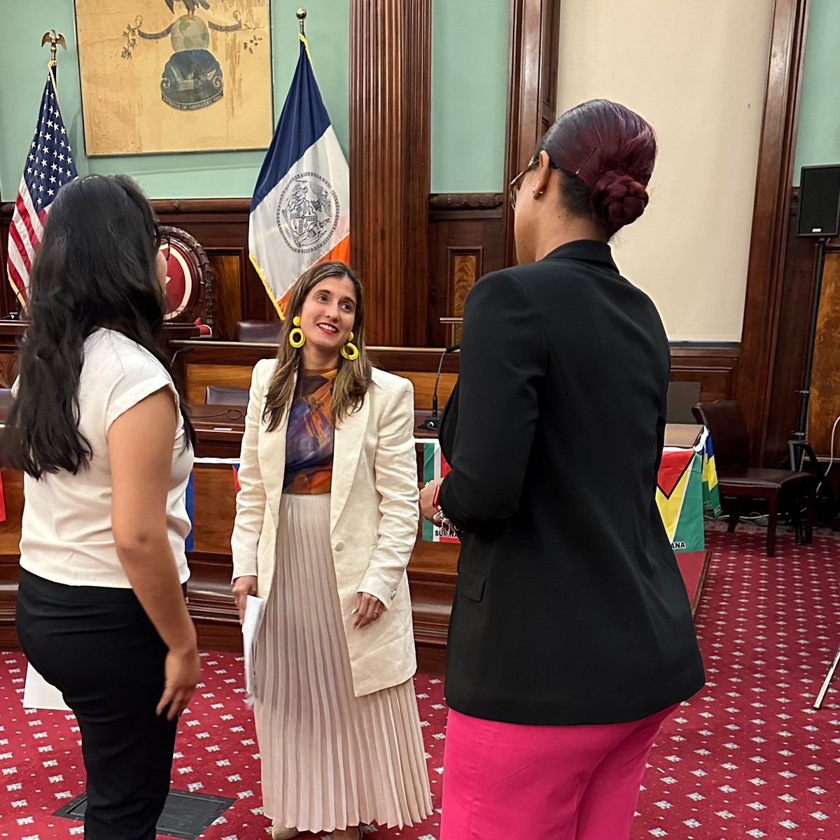 Parkside Founding Partner and President Evan Stavisky Spoke to CBS News ...