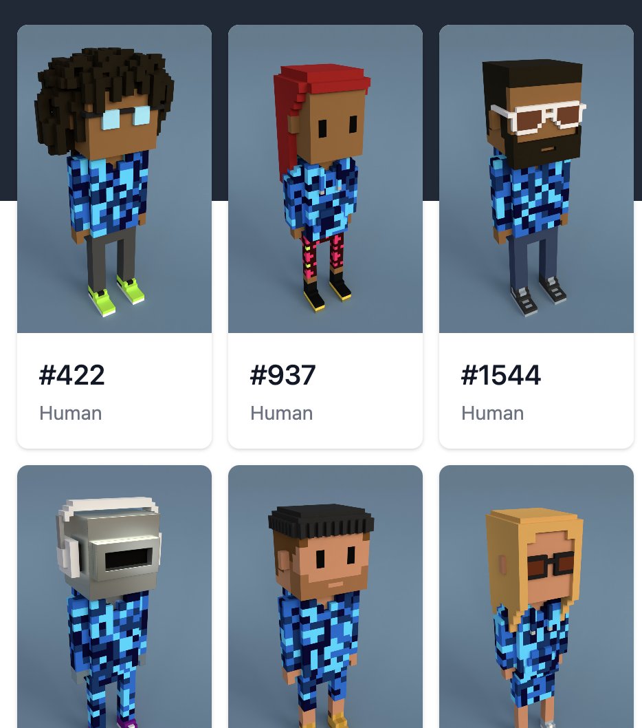 Minecraft Chain Armor Skin