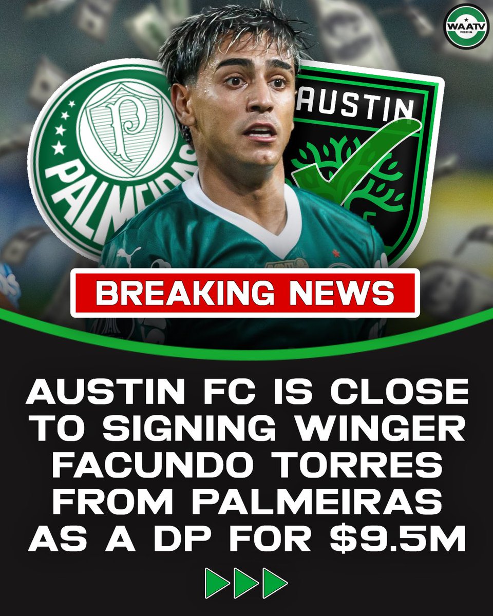 Alex Sanabria @AlexWAATV X Profile | Muskviewer