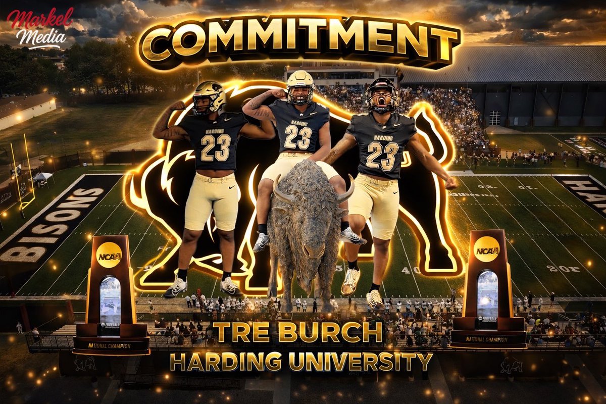 Neil Evans @HUCoachEvans X Profile | Muskviewer