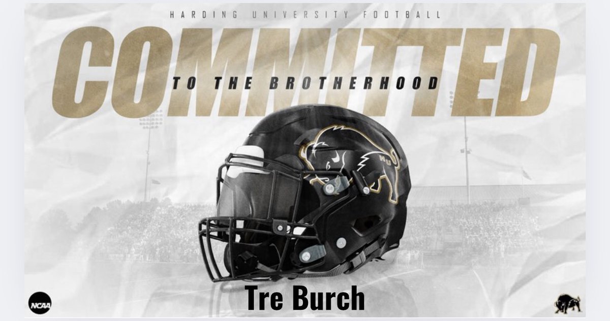 Neil Evans @HUCoachEvans X Profile | Muskviewer